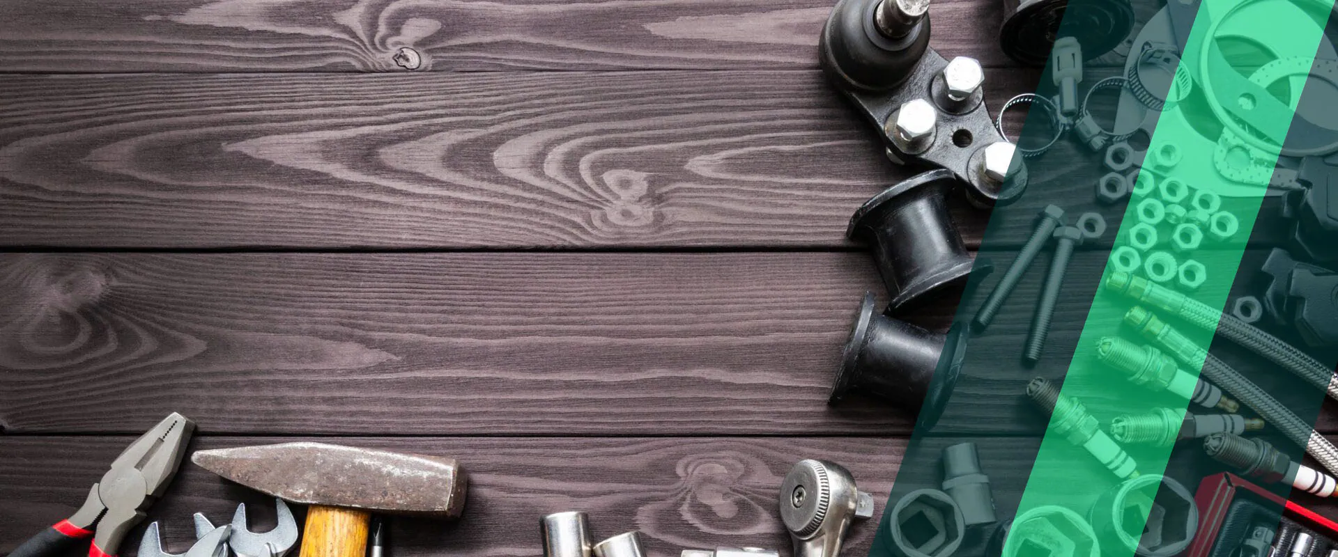 Automotive Core Tools (ACT) for Quality Management in the Automotive ...